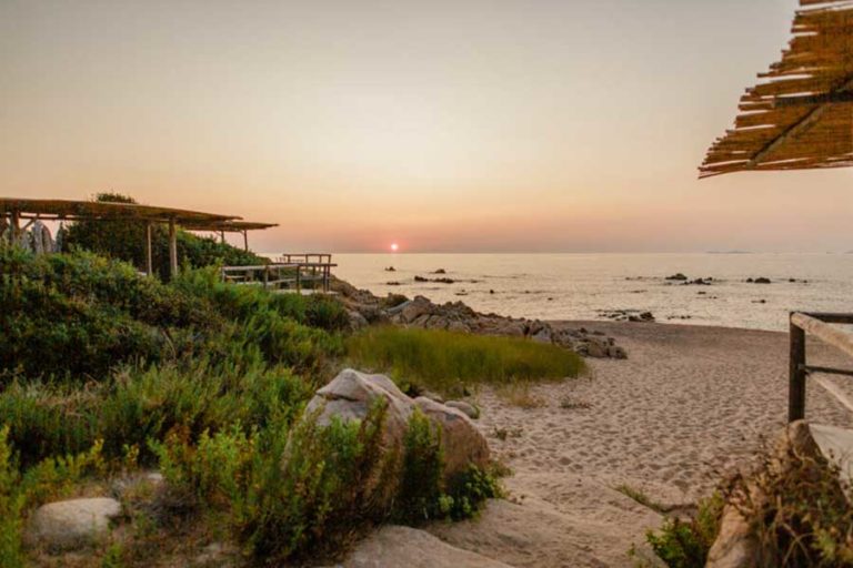 Mariage reserve Saparella - Julien Soria photographe corse