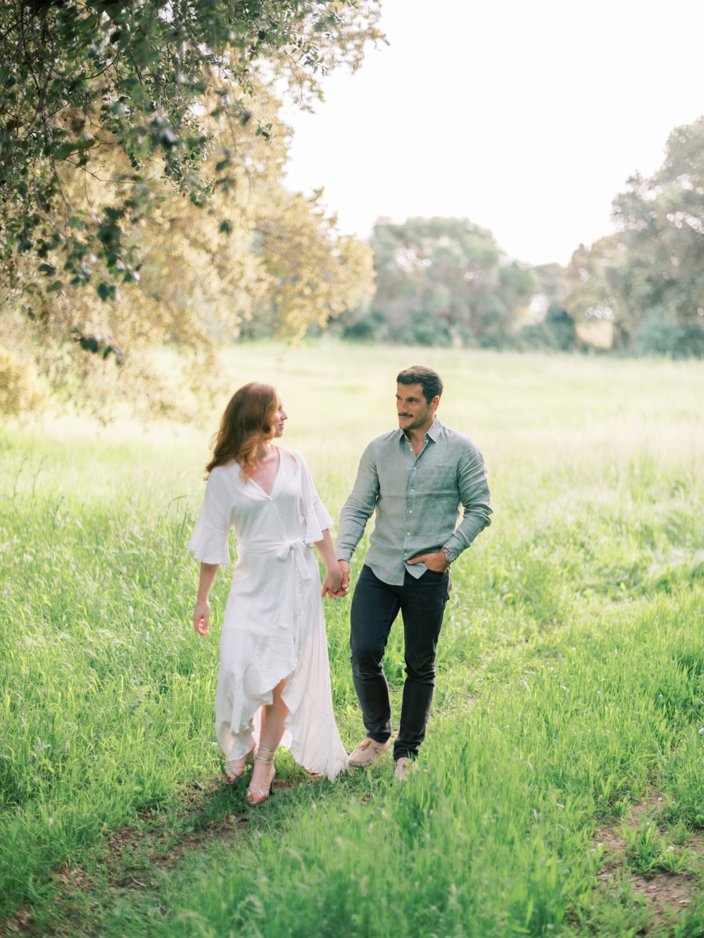 Fujifilm gfx shooting 80mm